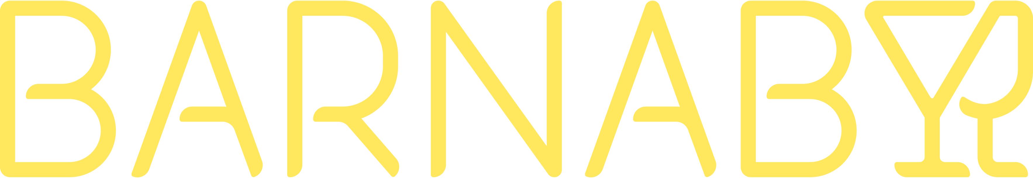 BARNABY, LE DRINK CITY GUIDE | BARMAG