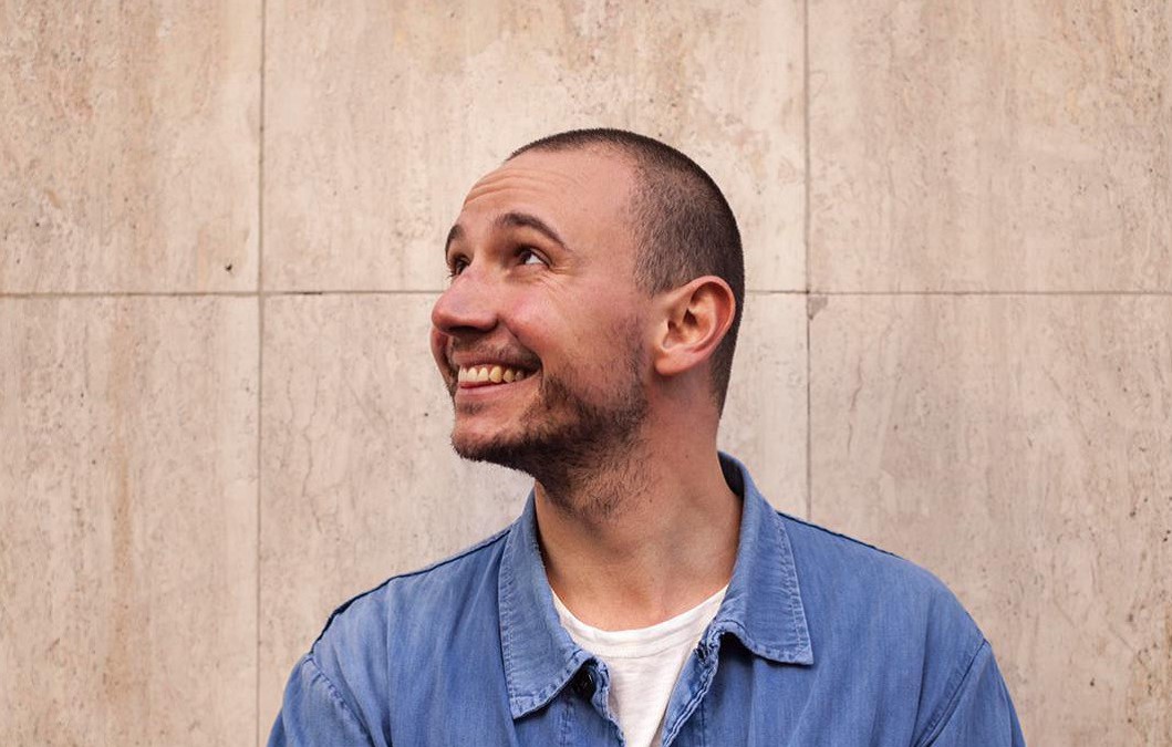 LE SYNDICAT COCKTAIL CLUB : ARRIVÉE DE RÉMY SAVAGE, MEILLEUR MIXOLOGUE ...