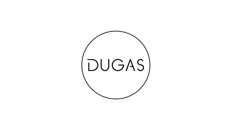 DUGAS S’OFFRE LES RHUMS DE CED’ | BARMAG