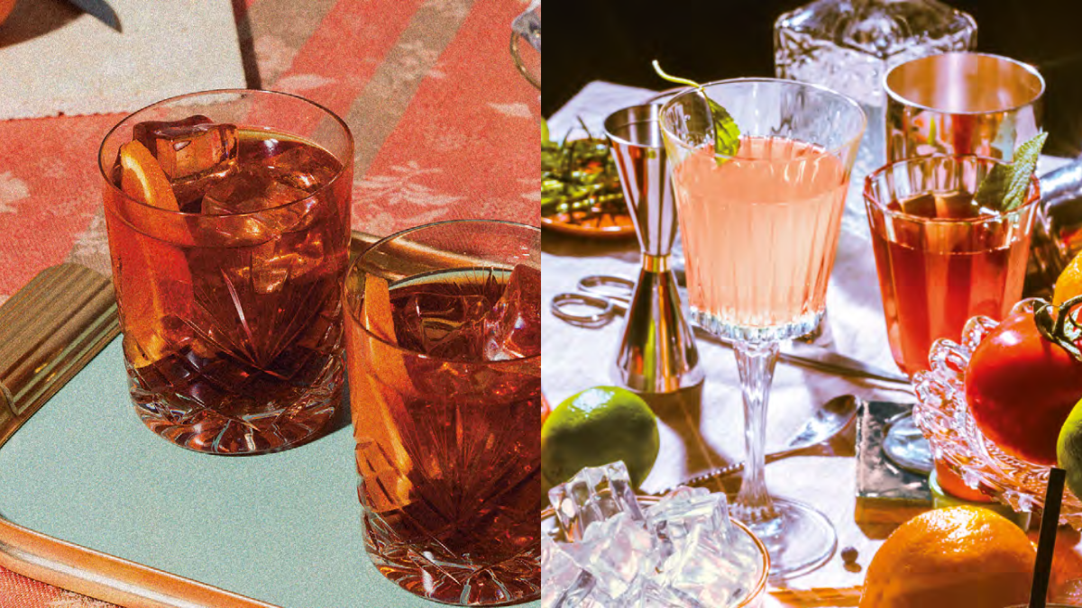 MAISON SASSY, UN CALVADOS NOUVELLE GÉNÉRATION ! (COMMUNIQUÉ) | BARMAG