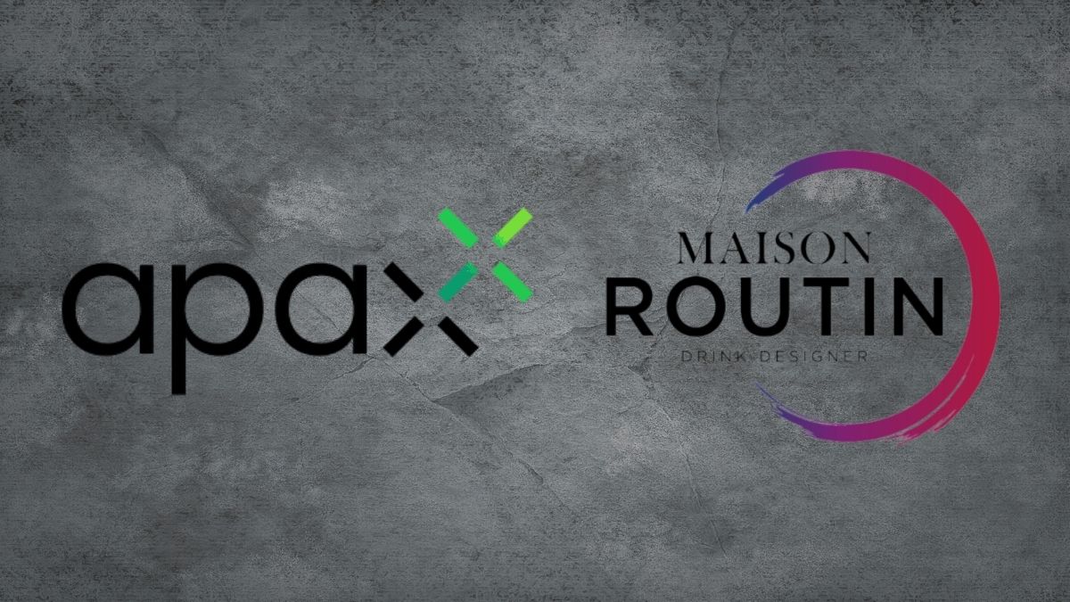 MAISON ROUTIN-1883 DEVIENT AVEC L’ACQUISITION D’EYGUEBELLE, L’UN DES ...