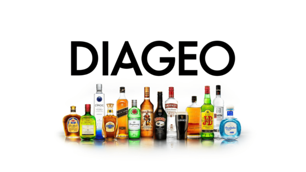 LES ENJEUX DE LA DISTRIBUTION EN 2024 – DIAGEO : LA CRÉATION D’UNE ...