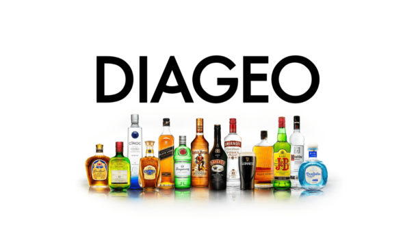 LES ENJEUX DE LA DISTRIBUTION EN 2024 – DIAGEO : LA CRÉATION D’UNE ...
