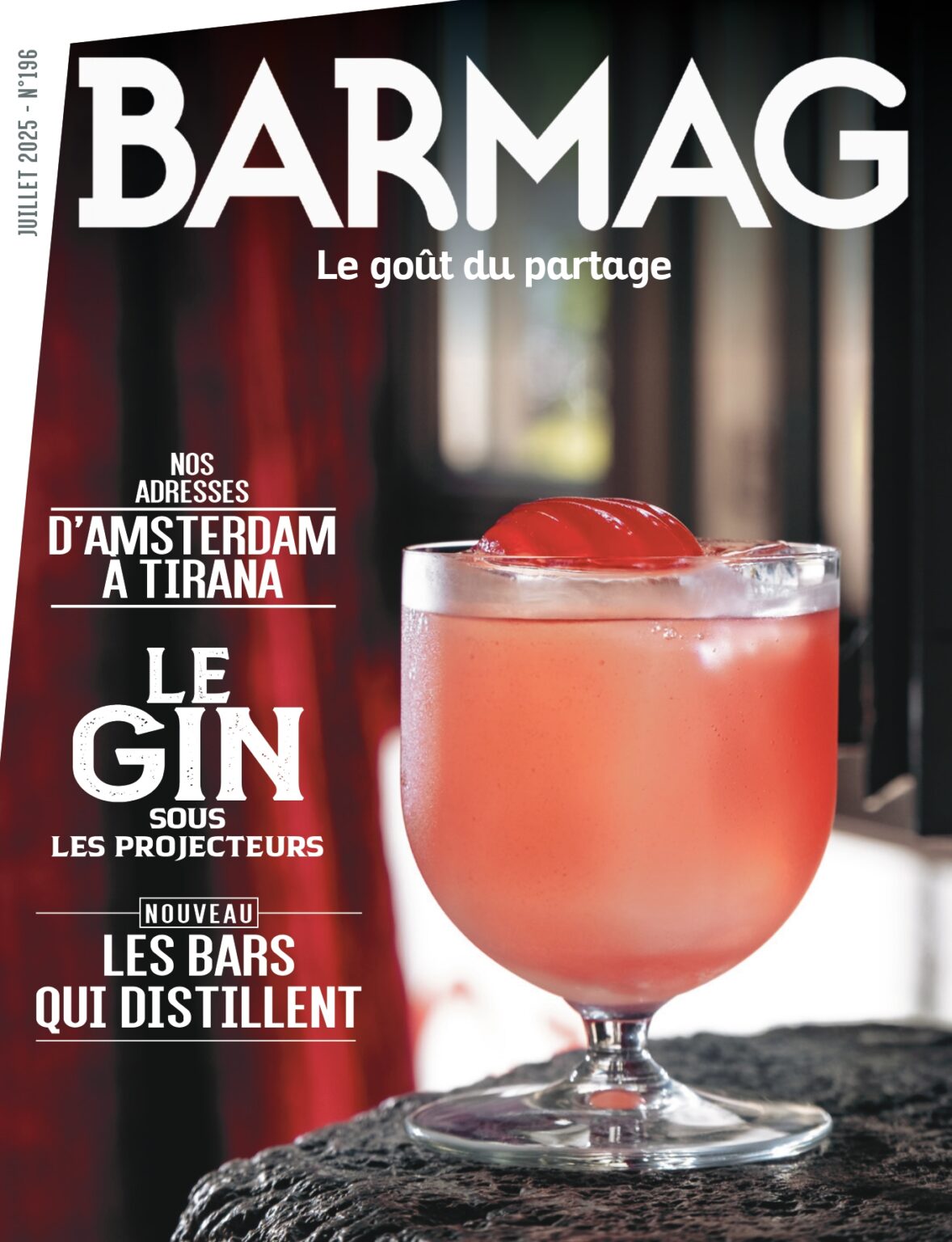 TOP 5 DES BOISSONS FRAÎCHES ORIGINALES DU COFFEE SHOP BLONDIE POUR L ...